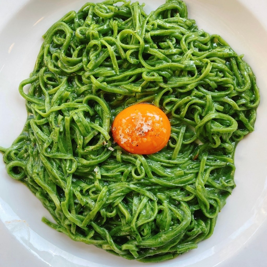 James Dimitri – How to Eat Well Guides