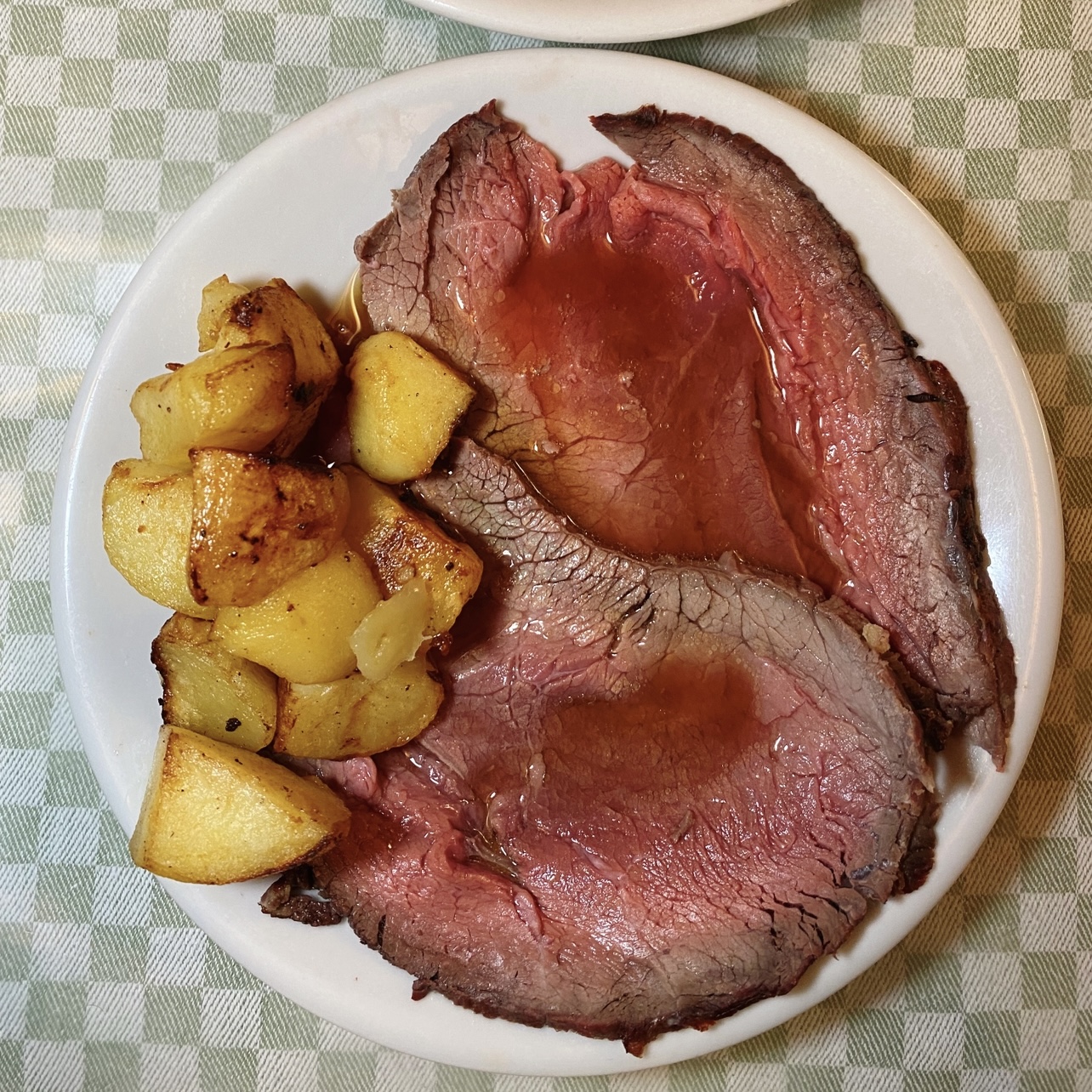 James Dimitri – How to Eat Well Guides